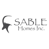 Preston Manor – Luxurious Texas Living